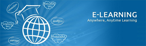 राष्ट्रीय प्रौद्योगिक प्रशिक्षण संस्थान