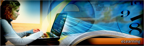 राष्ट्रीय प्रौद्योगिक प्रशिक्षण संस्थान