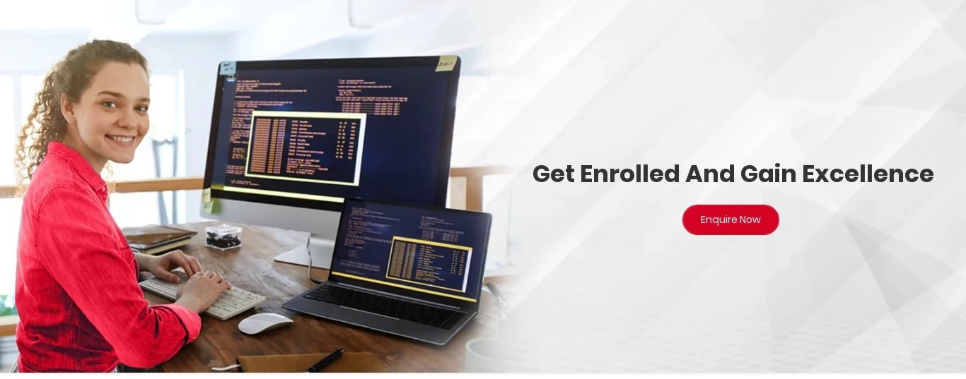 राष्ट्रीय प्रौद्योगिक प्रशिक्षण संस्थान