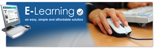 राष्ट्रीय प्रौद्योगिक प्रशिक्षण संस्थान