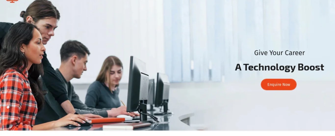 राष्ट्रीय प्रौद्योगिक प्रशिक्षण संस्थान